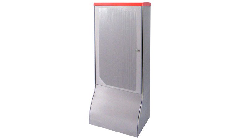 Distributor Post – column – OPTOTEC