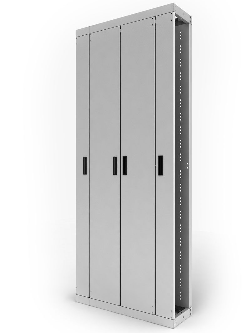 ODFL Optical Distribution Frame Light – OPTOTEC