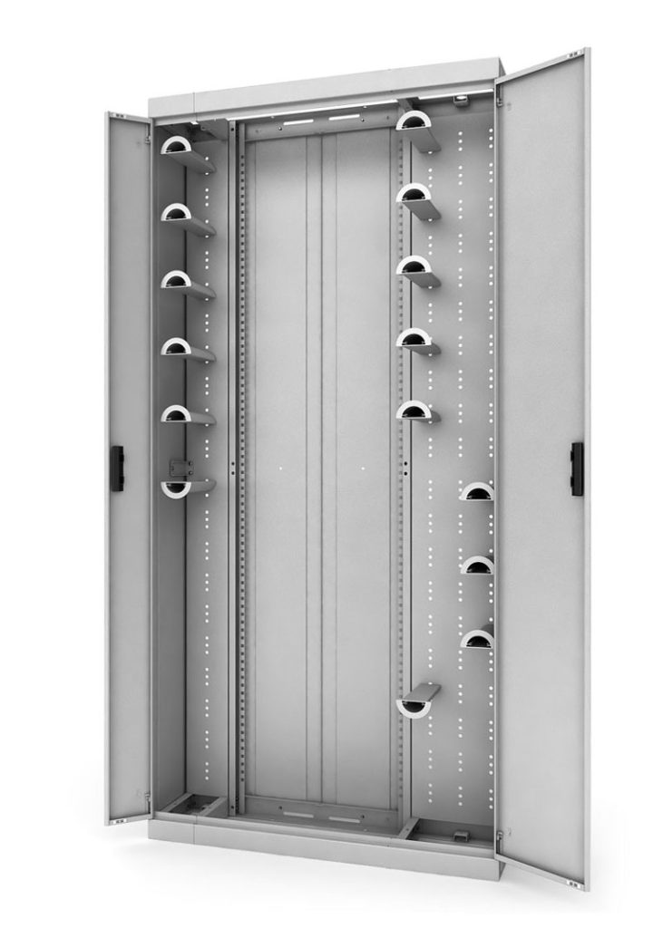 ODFL Optical Distribution Frame Light – OPTOTEC