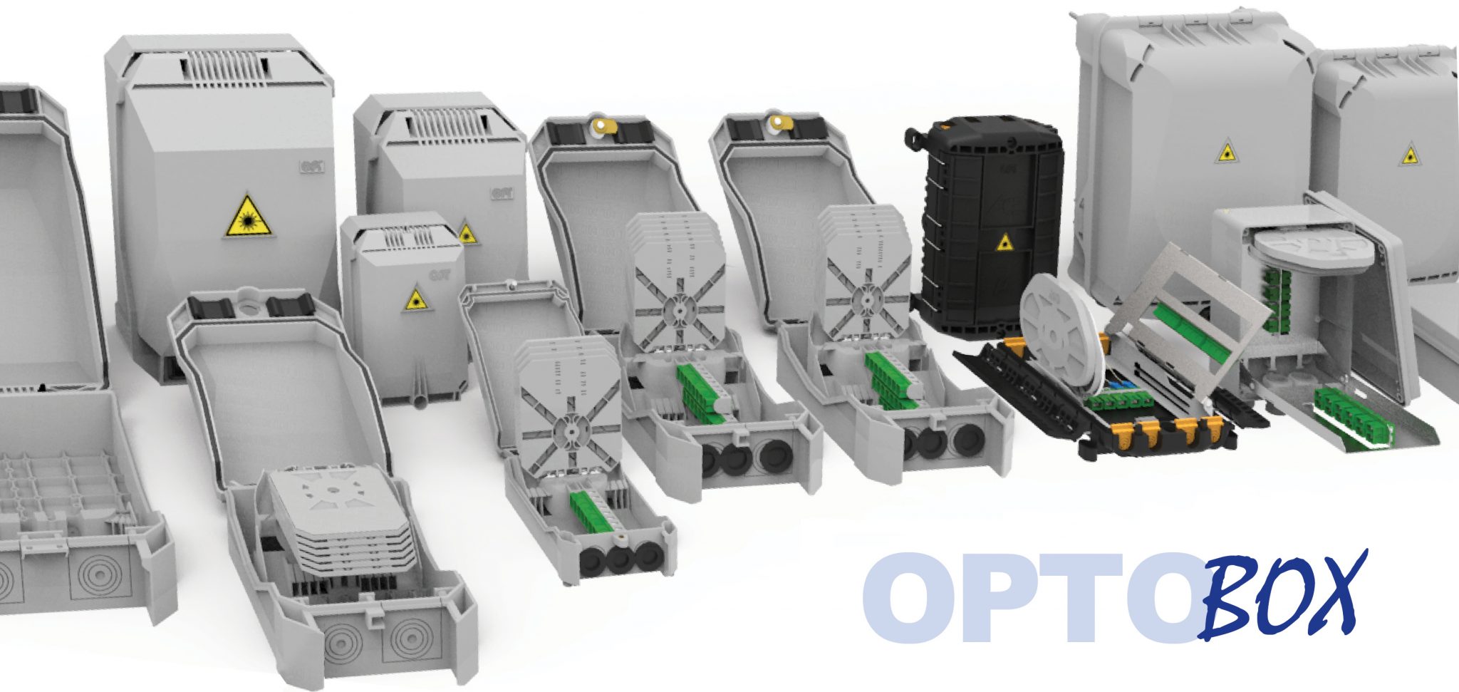Products (landing) – OPTOTEC